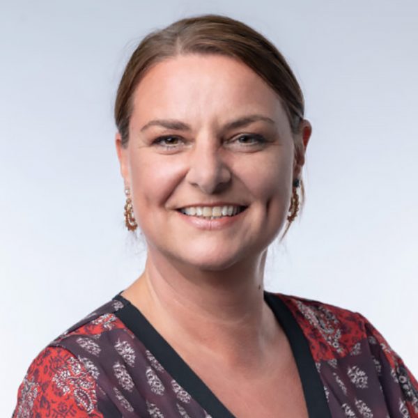 Über uns | Packstar